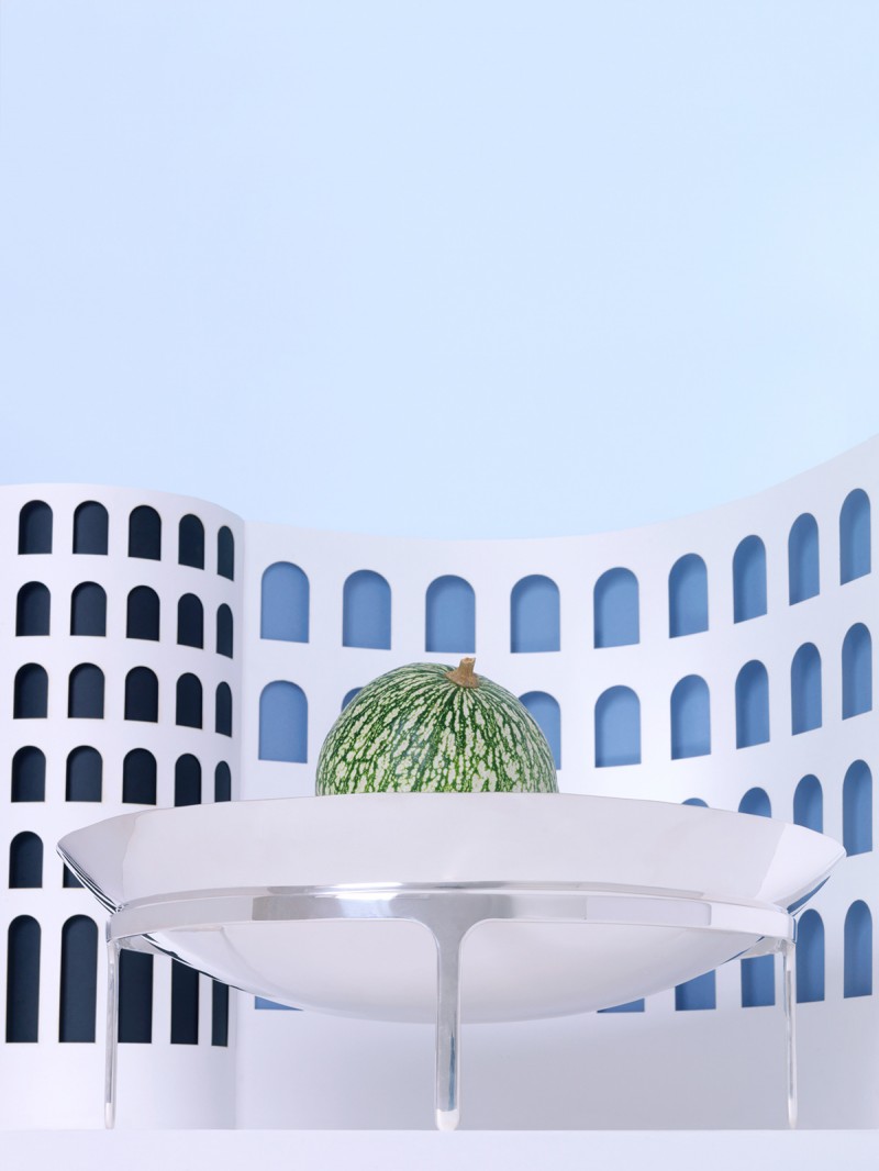 Ancient Rome | Design Indaba