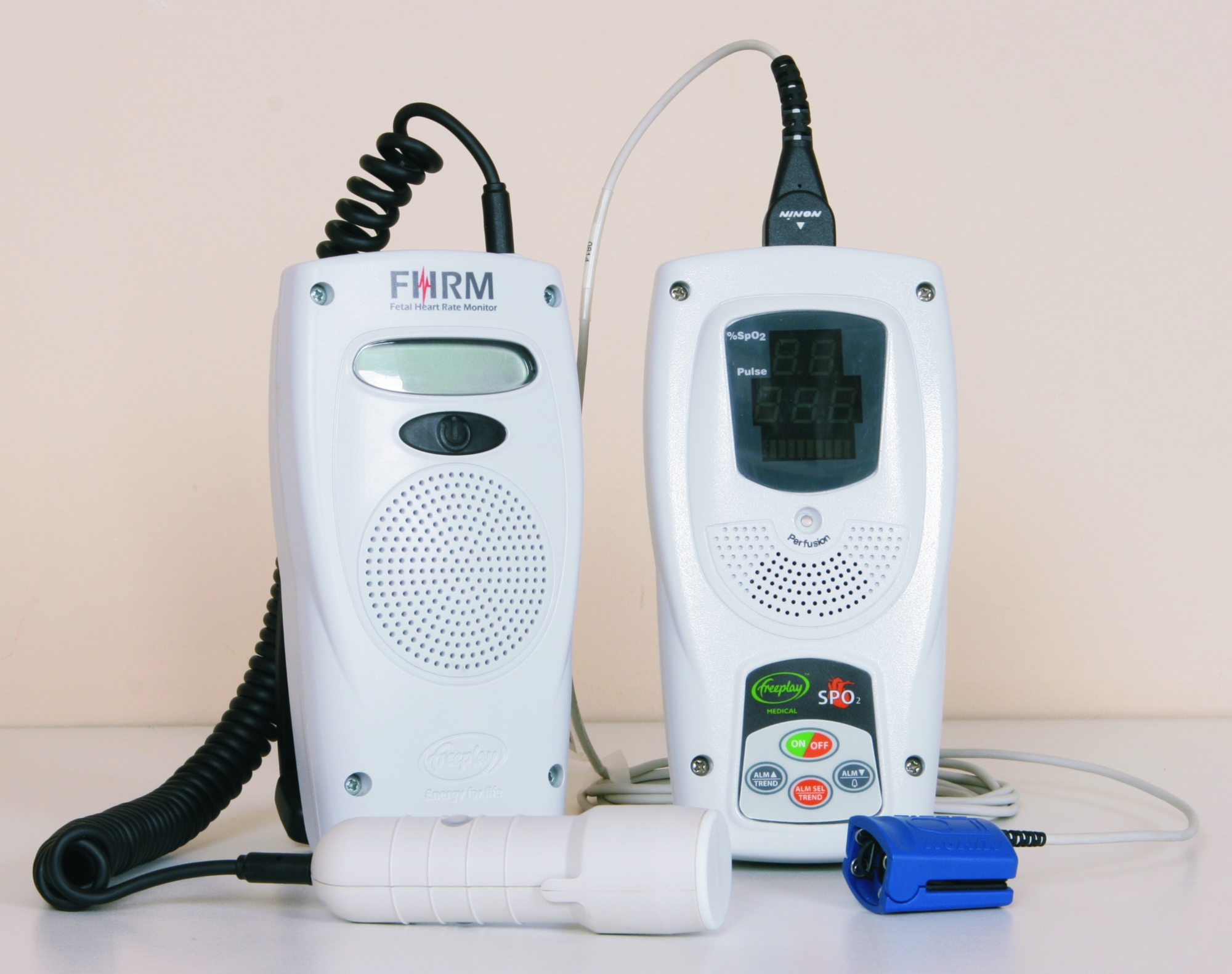 Heart beat | Design Indaba