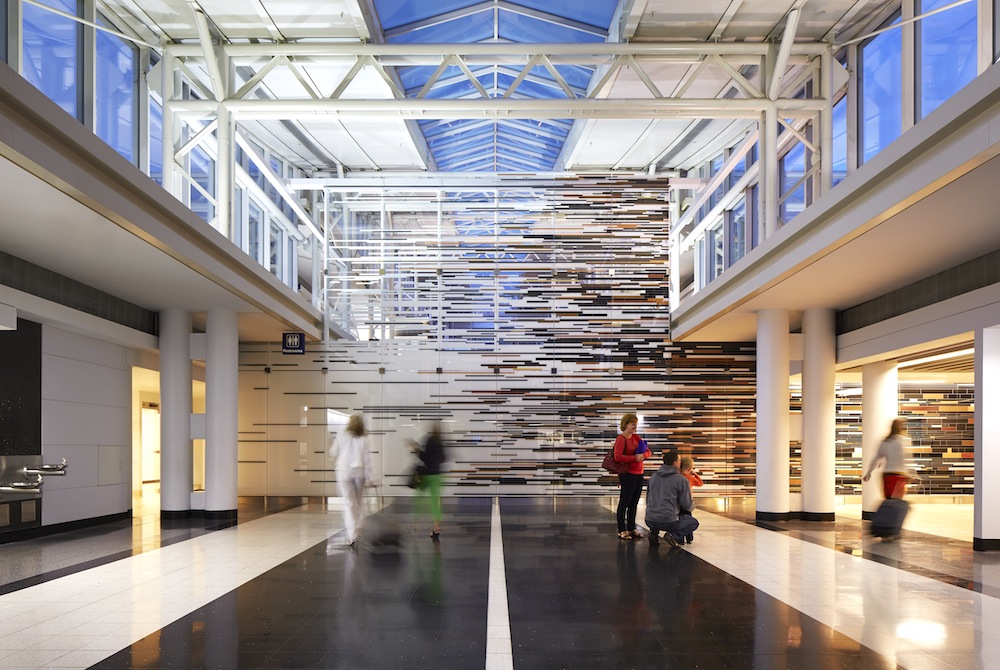 Chicago Design | Design Indaba