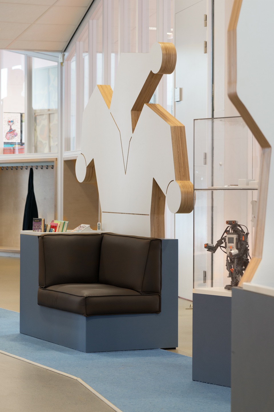 Wonder world | Design Indaba