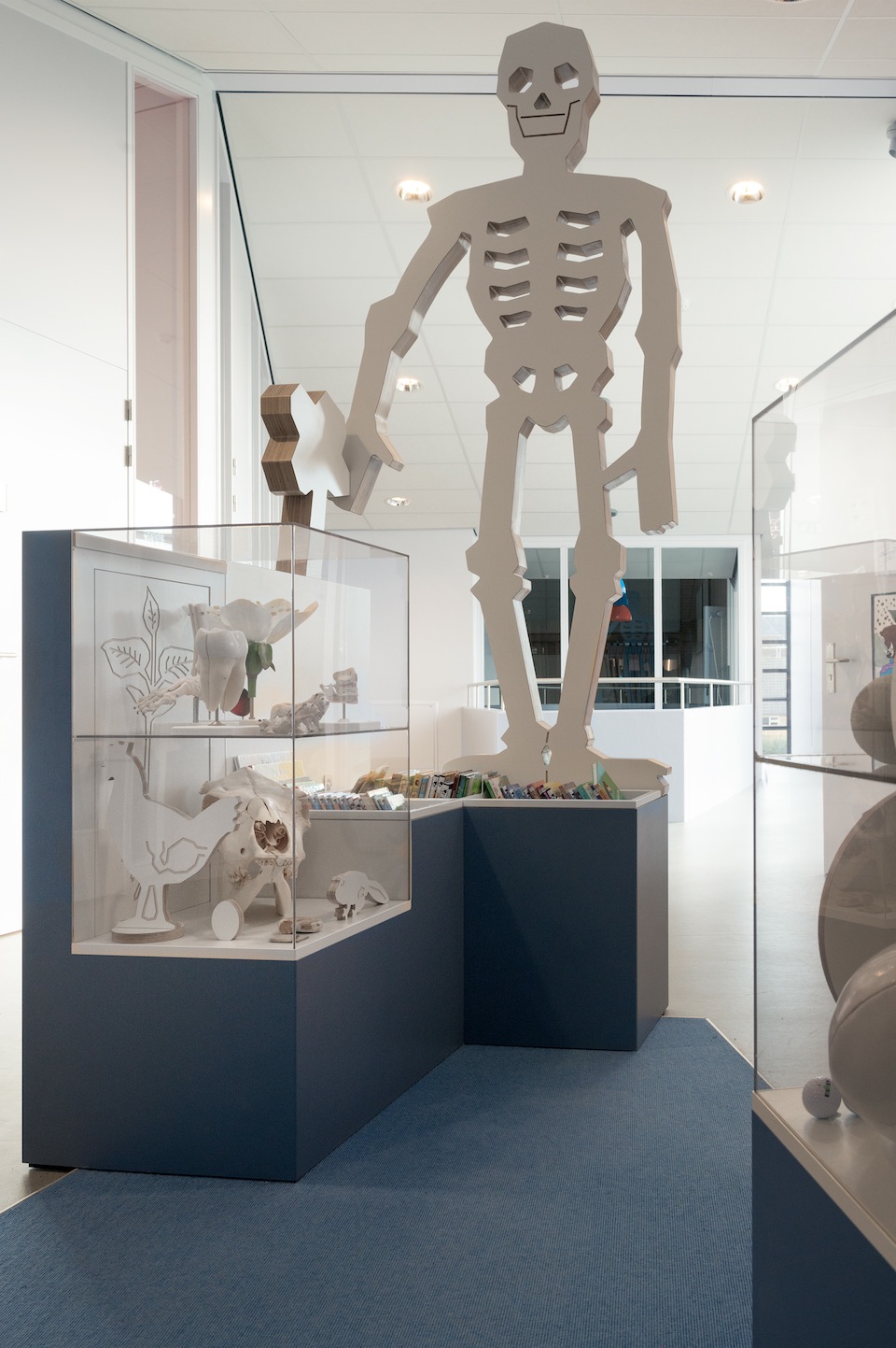 Wonder world | Design Indaba