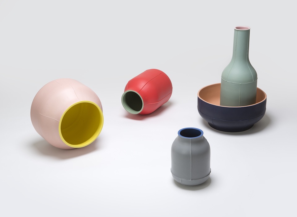 Mass produced authenticity | Design Indaba