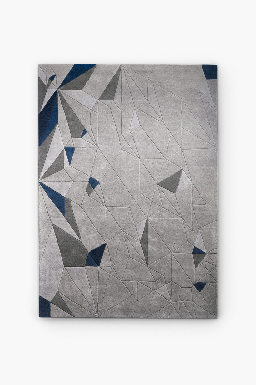 Japanese-Danish fusion | Design Indaba