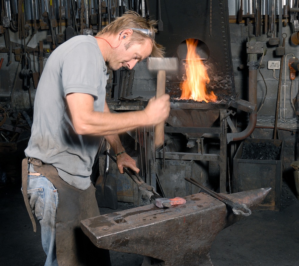 Product spotlight: Chaise Muse | Design Indaba