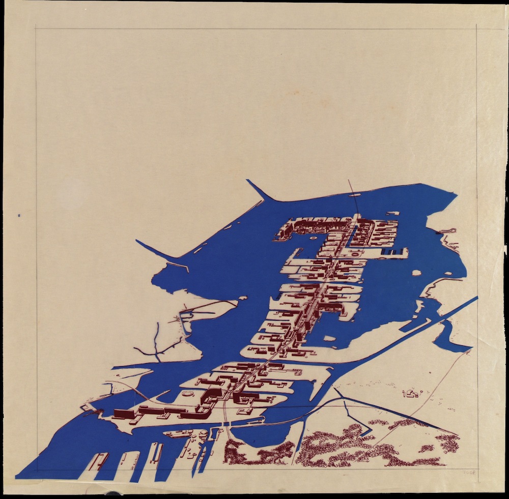 Dutch modernism explored | Design Indaba