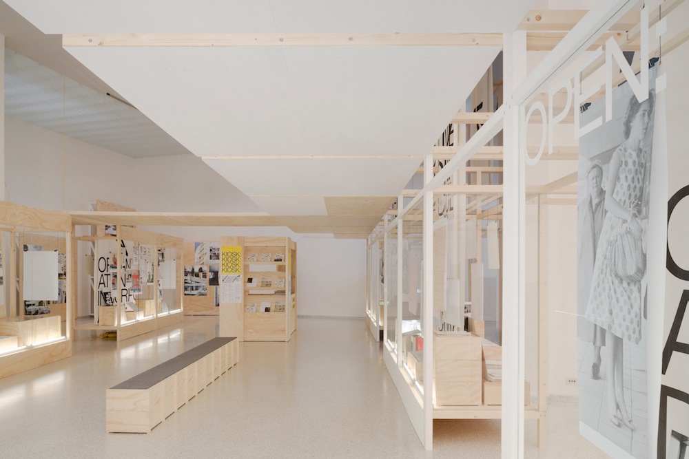 Dutch modernism explored | Design Indaba
