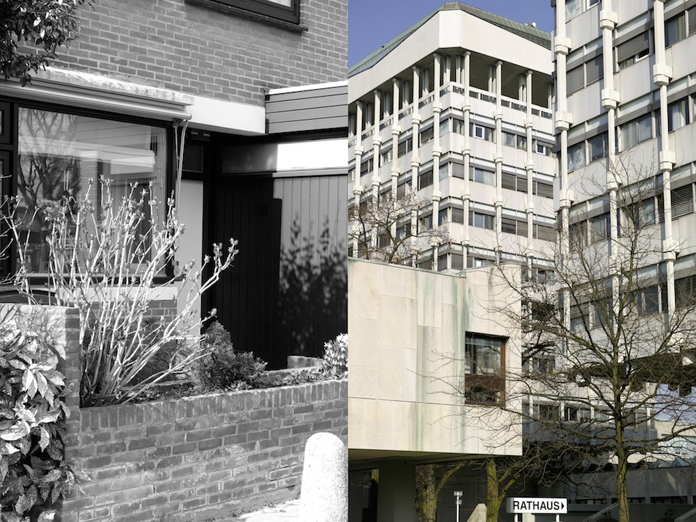 Dutch modernism explored | Design Indaba