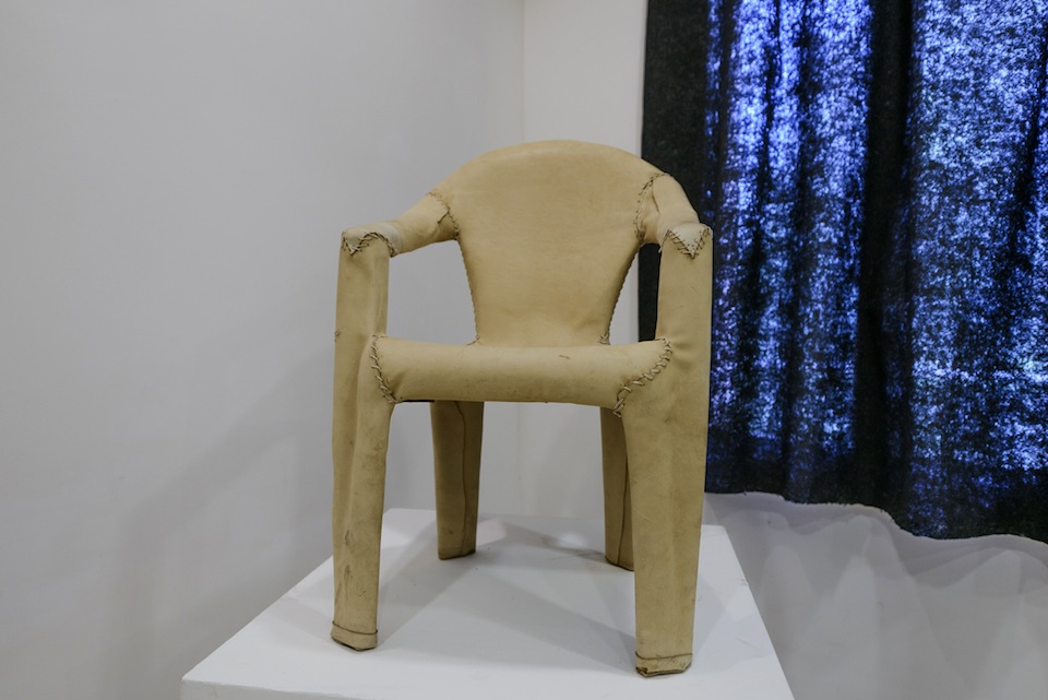 A Kenyan conundrum | Design Indaba