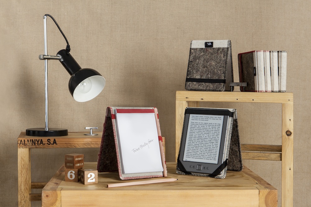 Flip and Sketch by Ryan Frank | Design Indaba