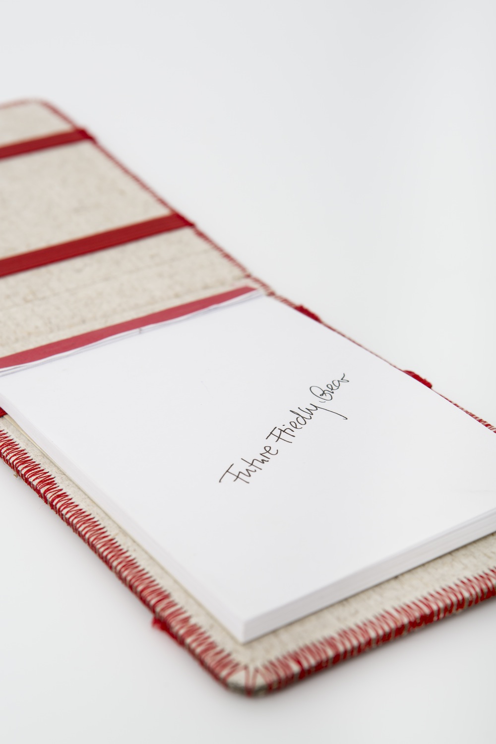 Flip and Sketch by Ryan Frank | Design Indaba