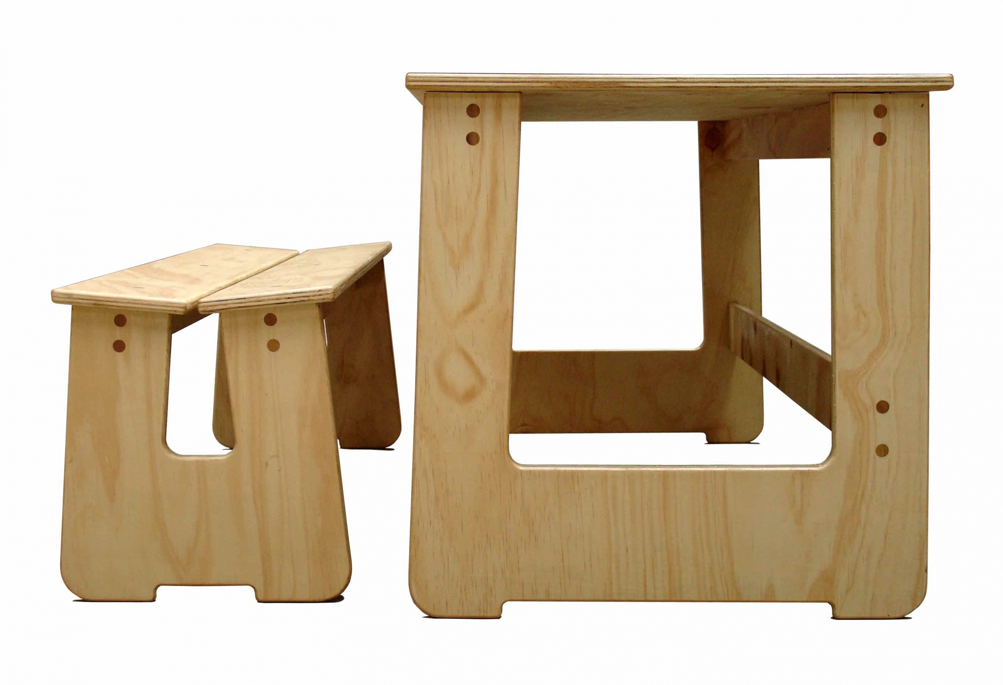 An artisanal architect in Nairobi | Design Indaba