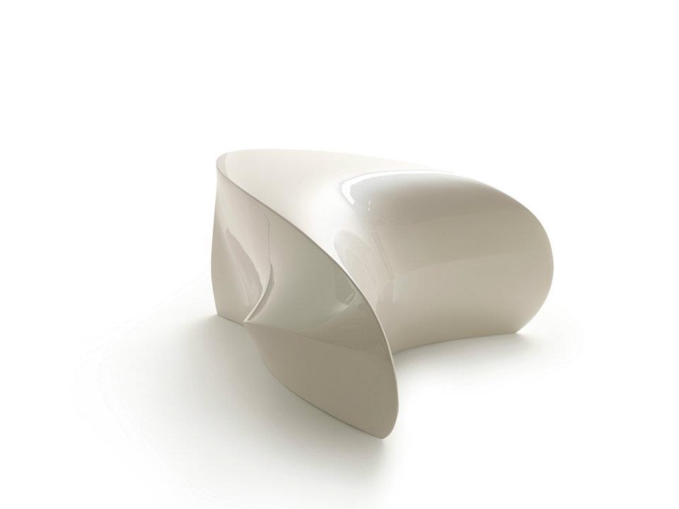 Fluid forms | Design Indaba