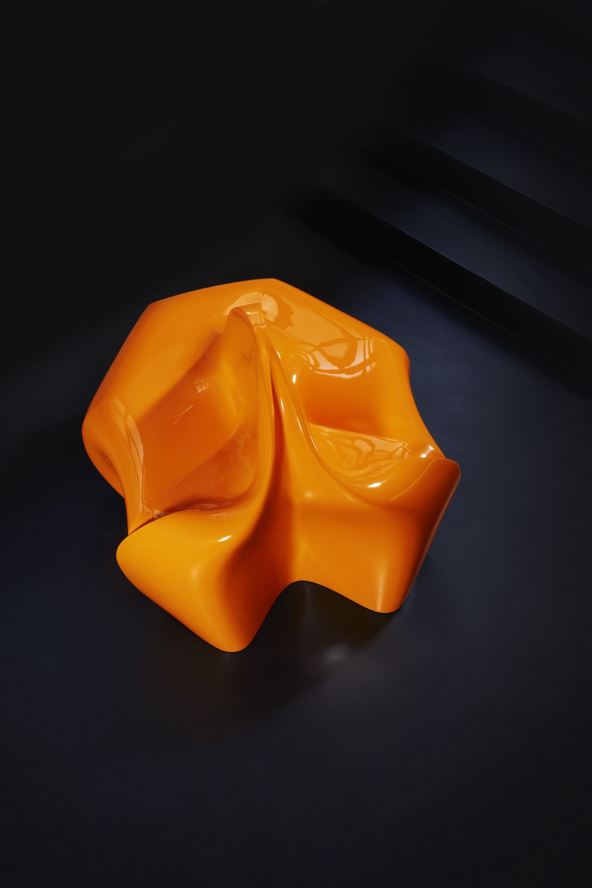 Fluid forms | Design Indaba