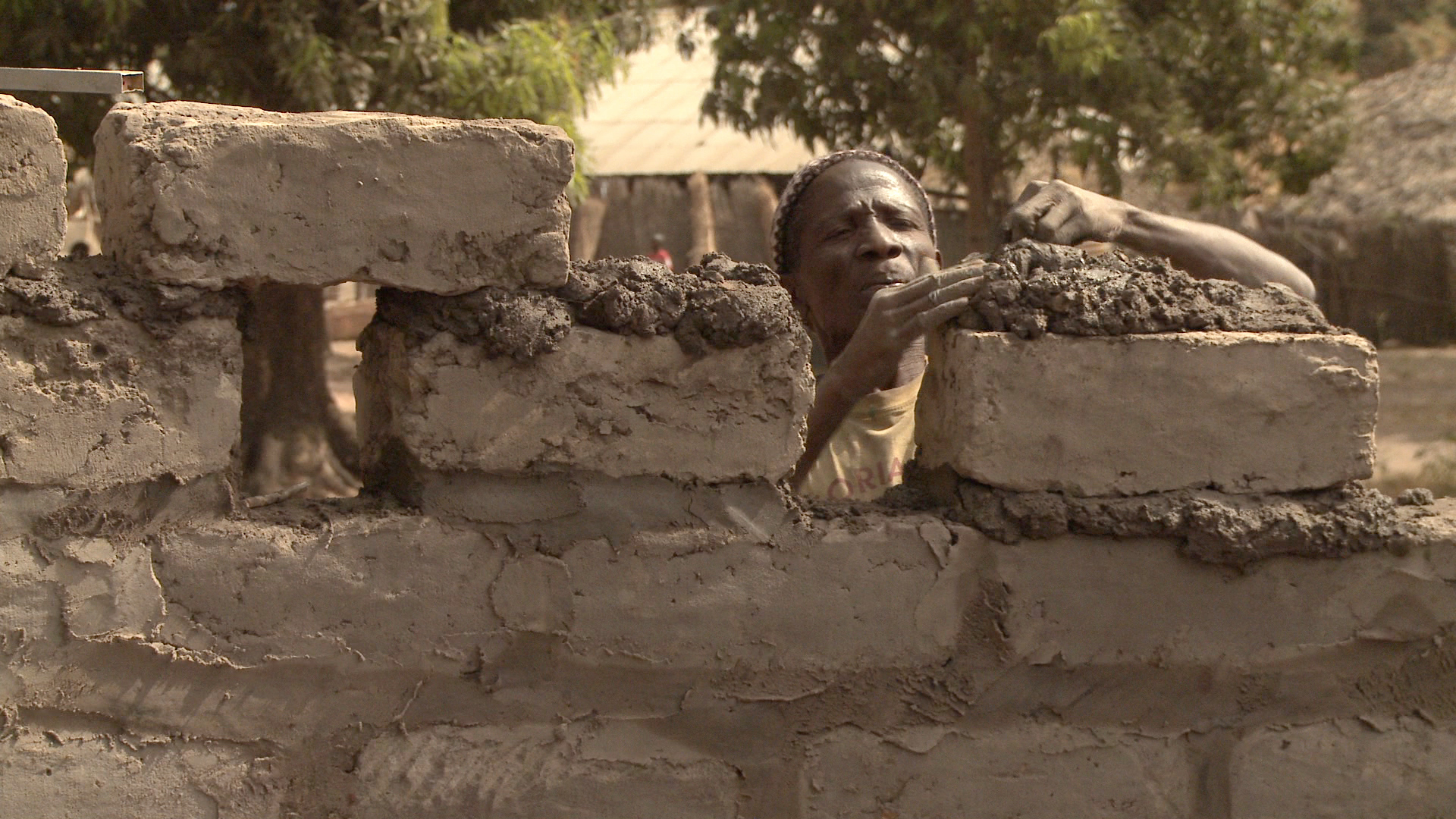 Paradigm city | Design Indaba