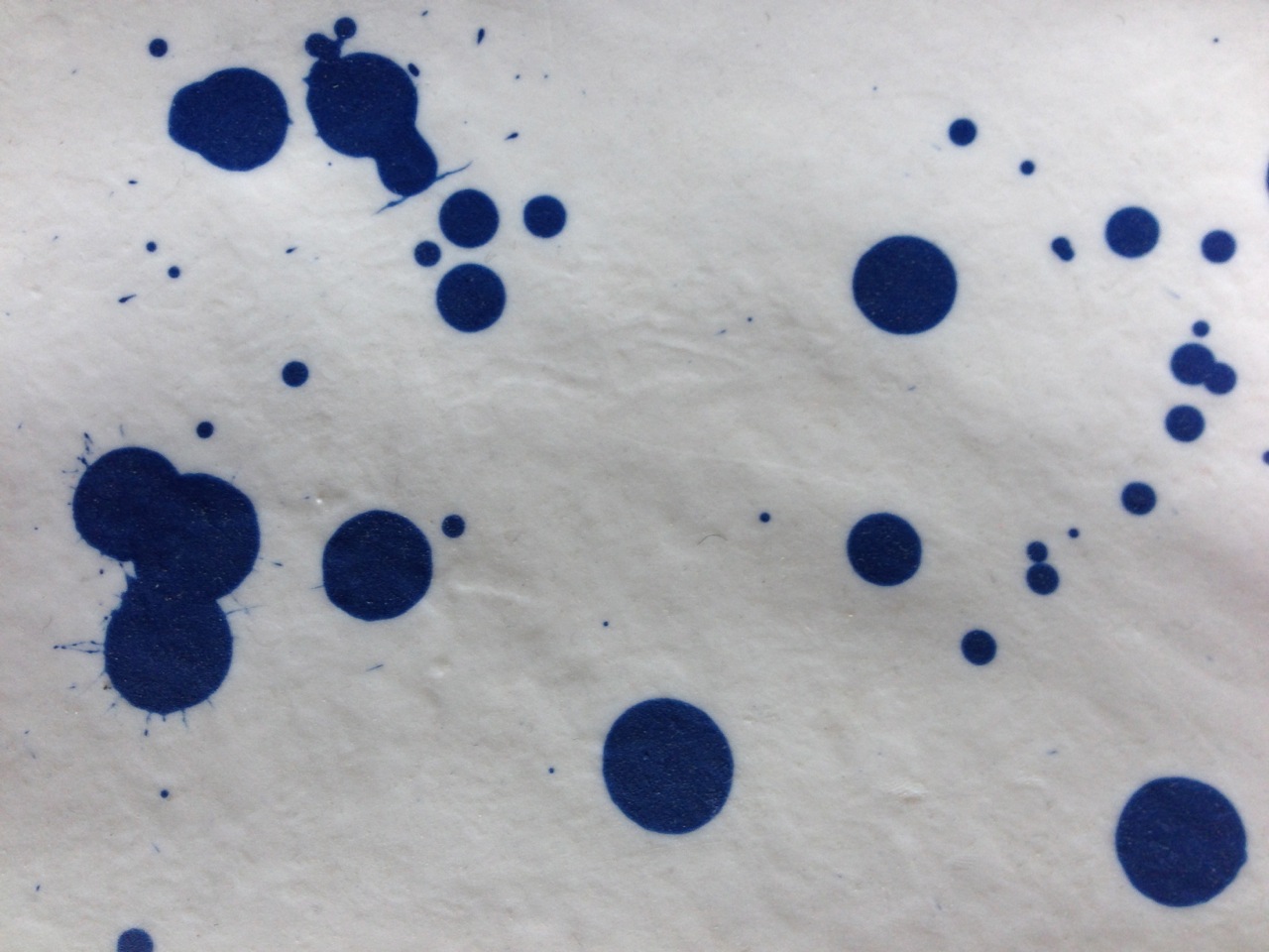 Soft Pots by Lisa Firer | Design Indaba