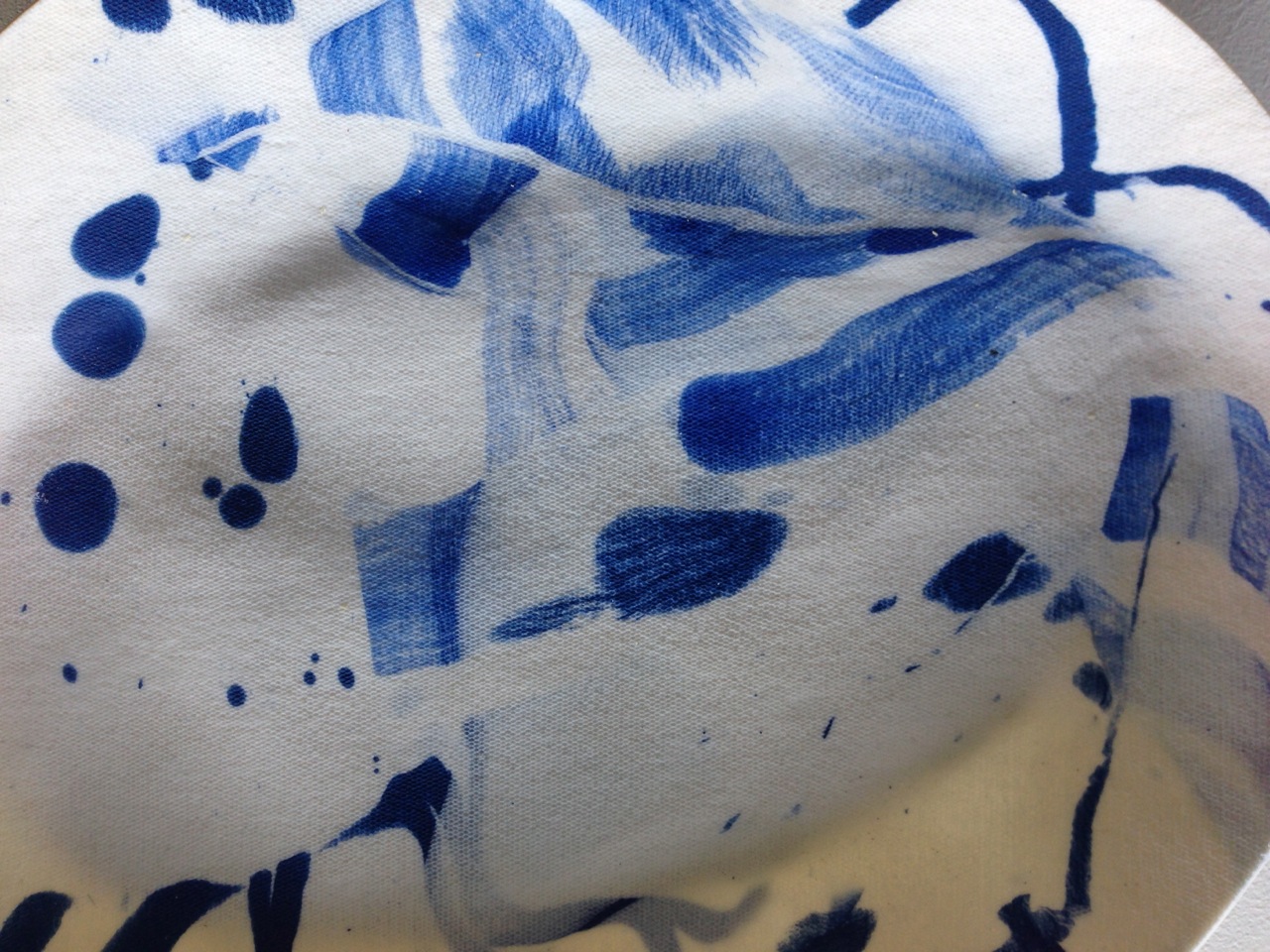 Soft Pots by Lisa Firer | Design Indaba