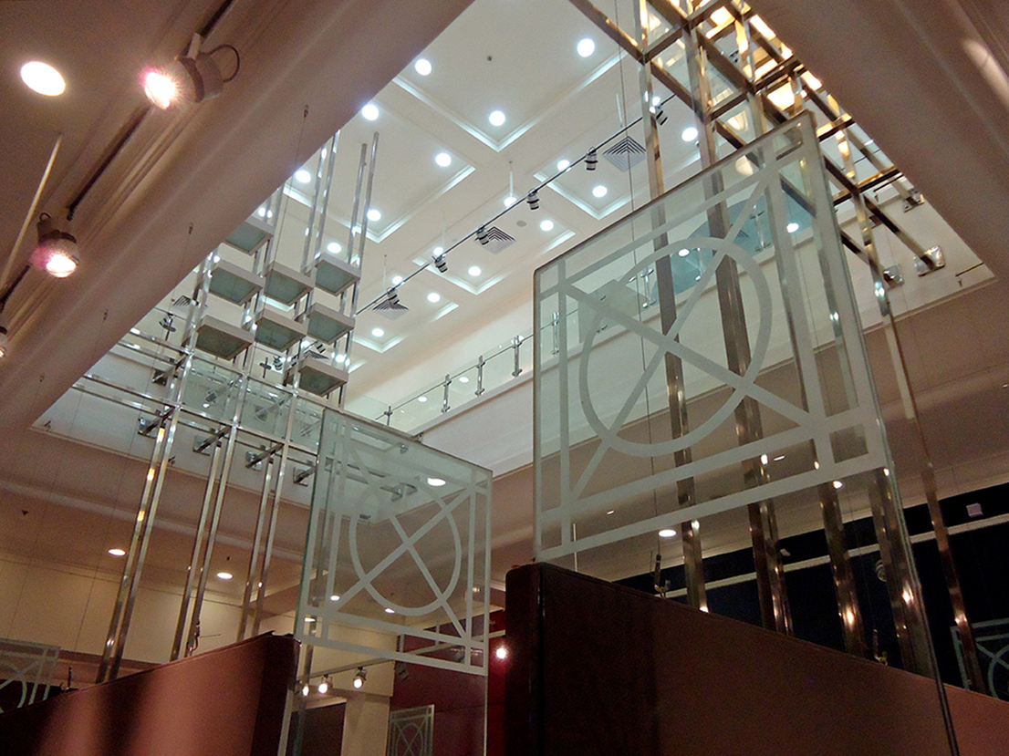 Conserving Cairo's architectural heritage | Design Indaba