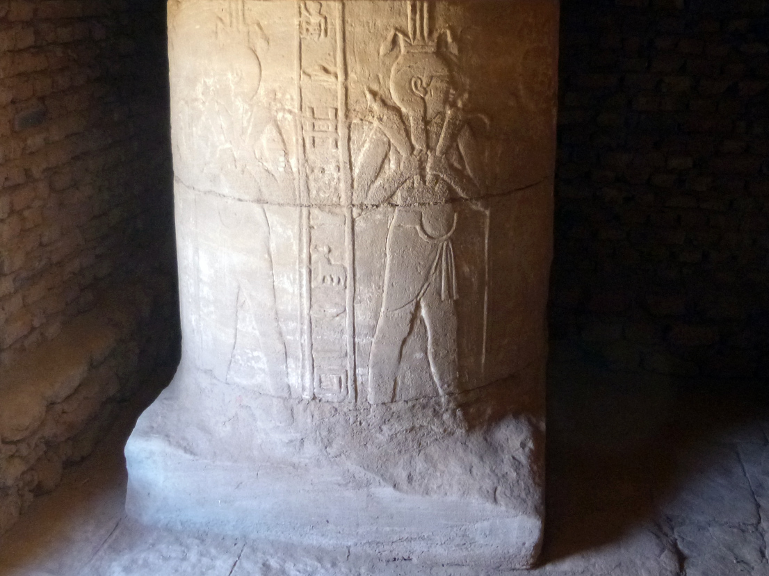 A delicate dance of history and modernity in Sudan | Design Indaba