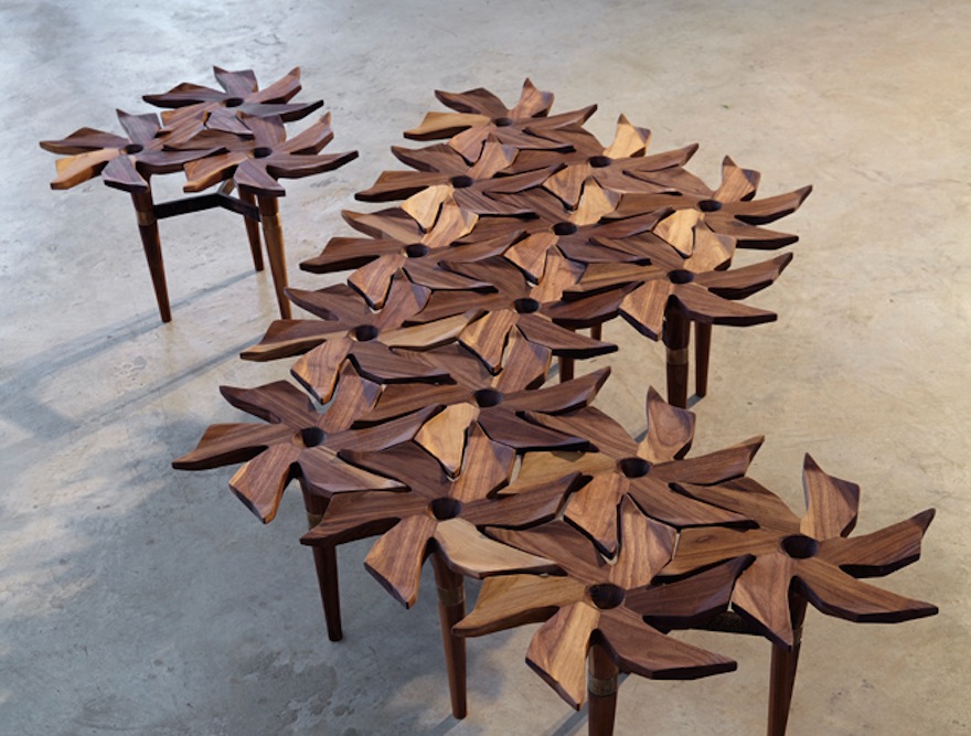 John Vogel on making it as your own manufacturer | Design Indaba