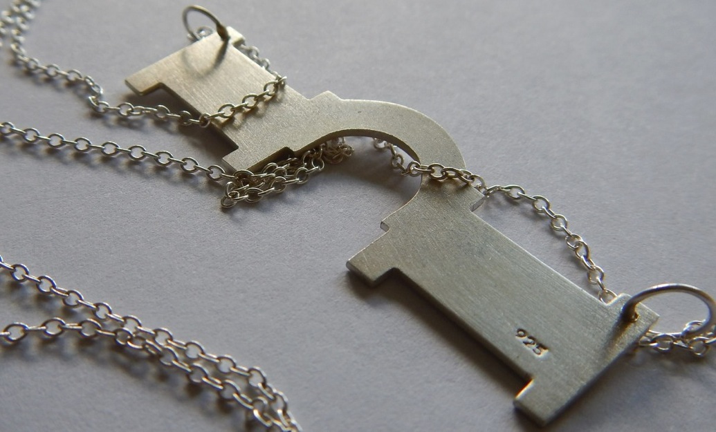 Tastes like the Voortrekker Monument | Design Indaba