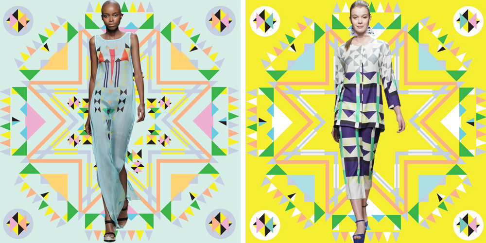 All angles | Design Indaba