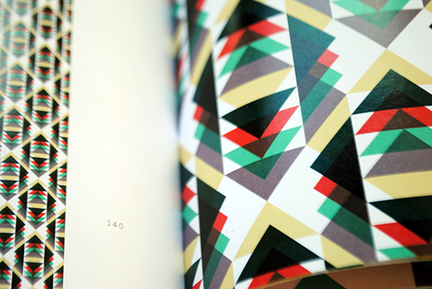 All angles | Design Indaba