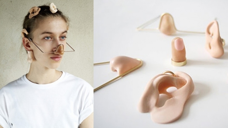 Speculative design | Design Indaba