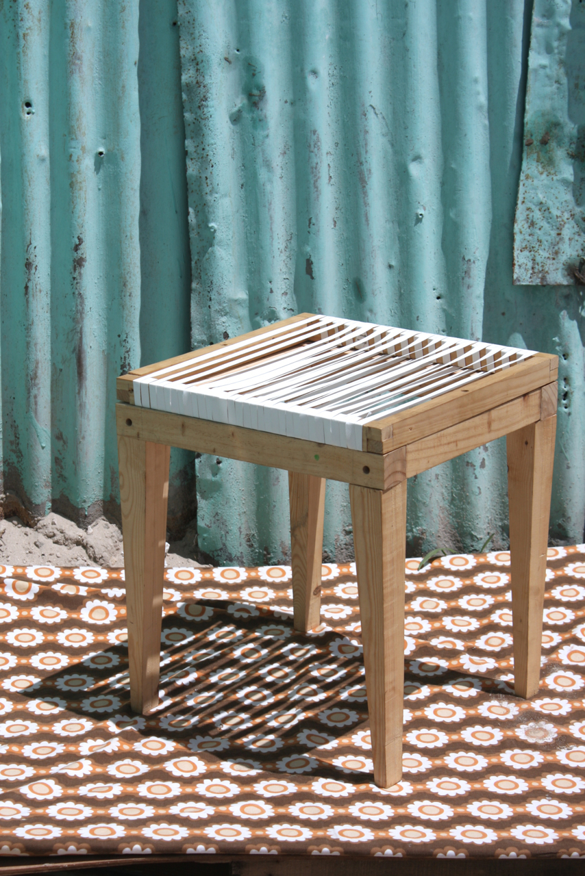 Born to create | Design Indaba