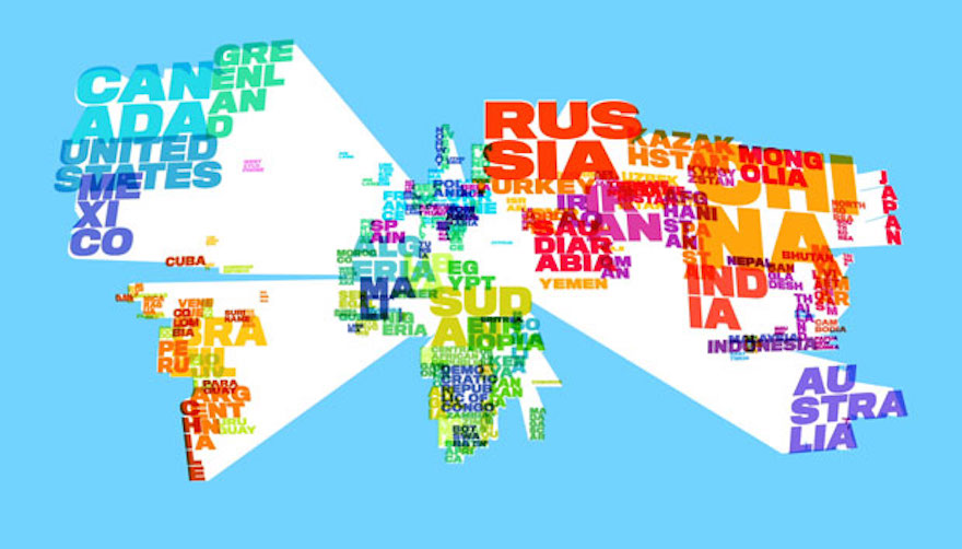 The entertainment designer | Design Indaba