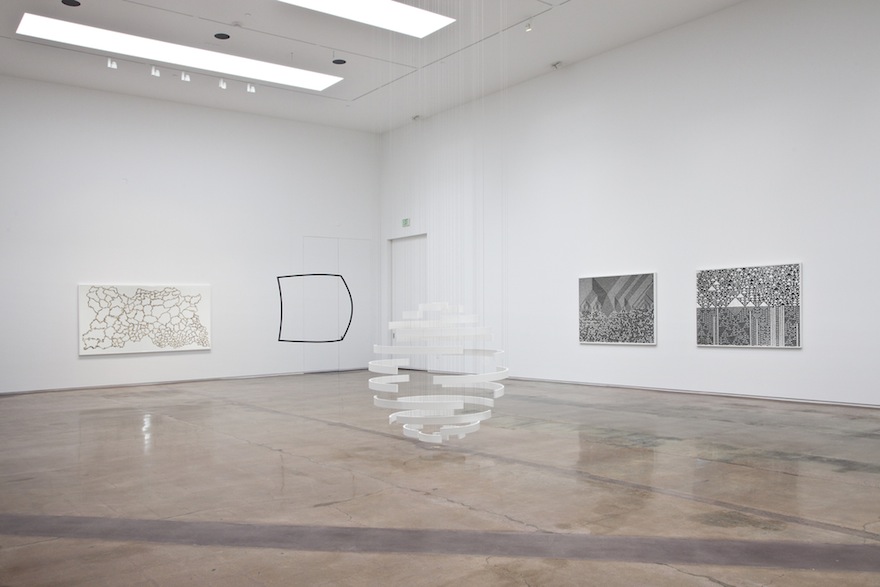 The laws of the universe, according to Troika | Design Indaba