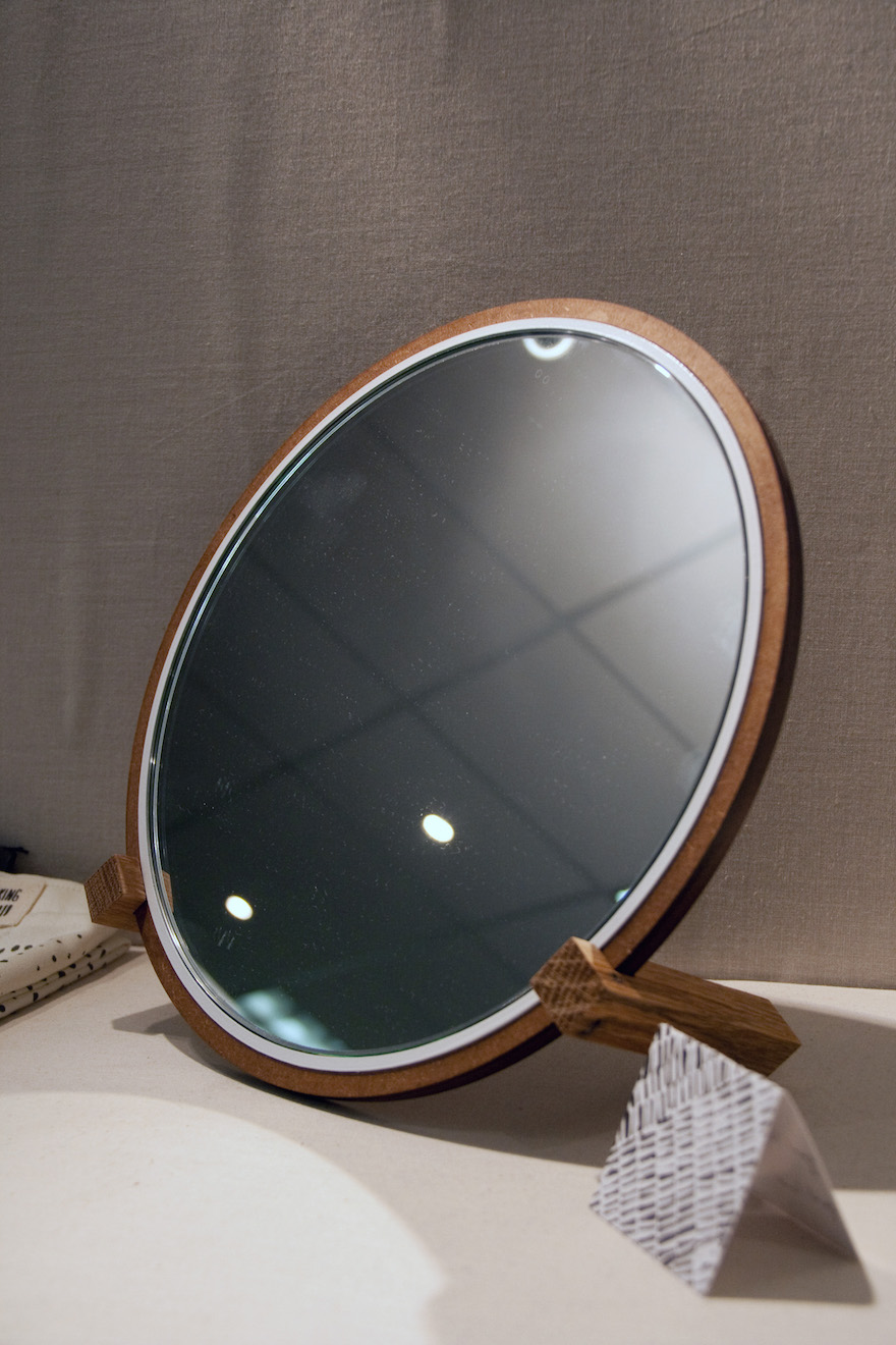 Reflections on design | Design Indaba