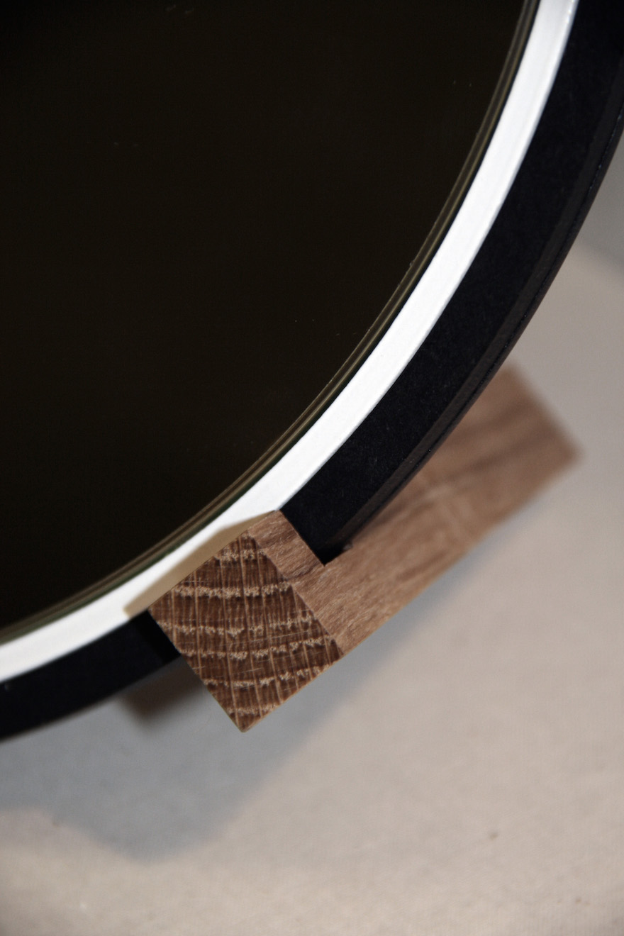 Reflections on design | Design Indaba