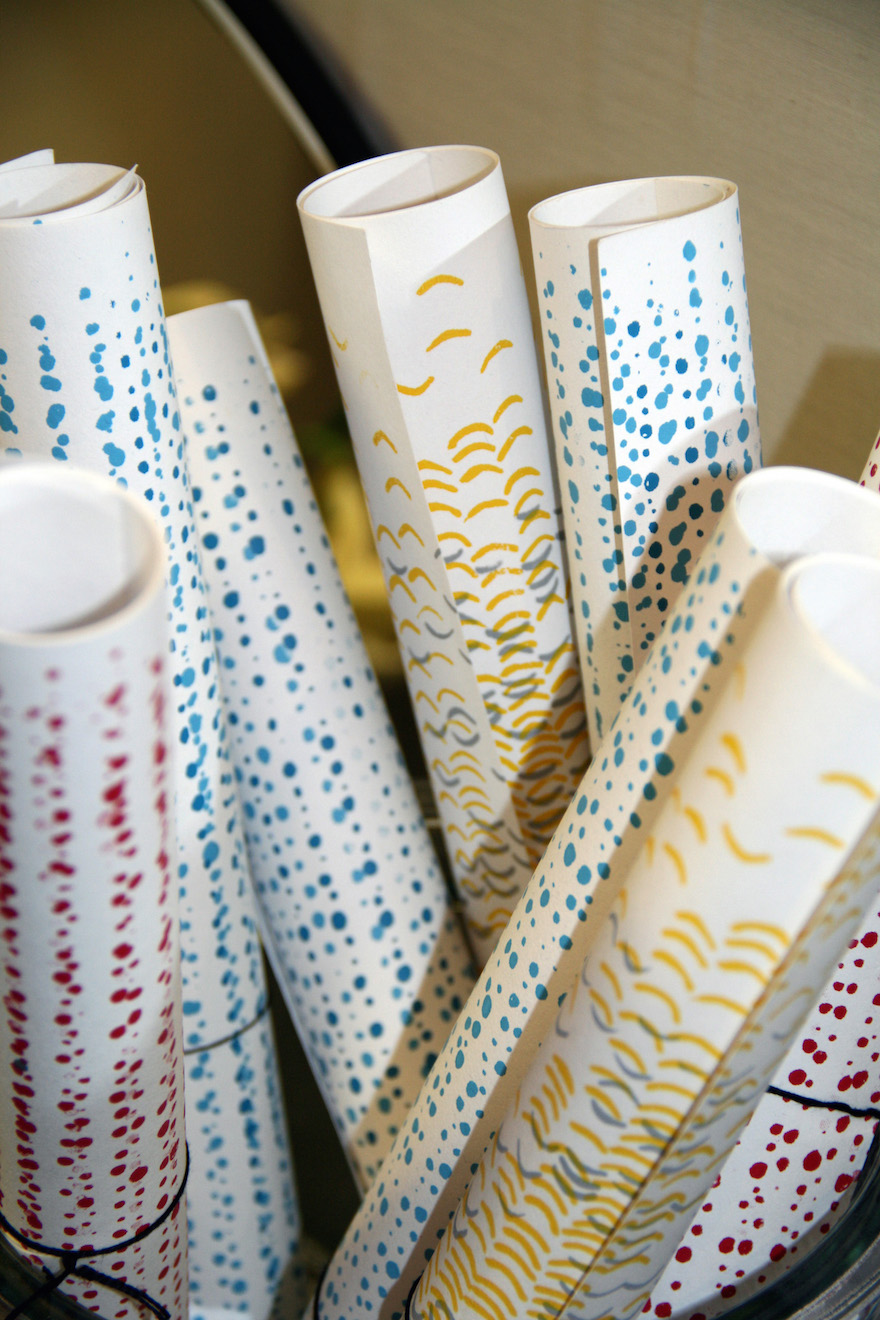 Reflections on design | Design Indaba