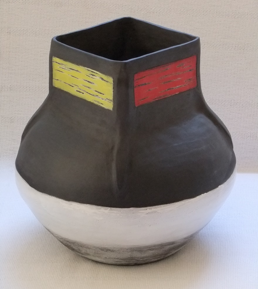 The Berg Collection by Kate Rosenberg | Design Indaba