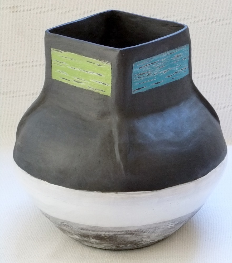 The Berg Collection by Kate Rosenberg | Design Indaba