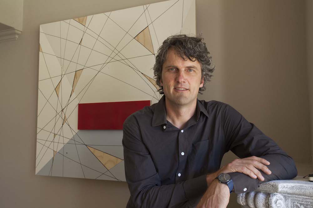 From all angles | Design Indaba