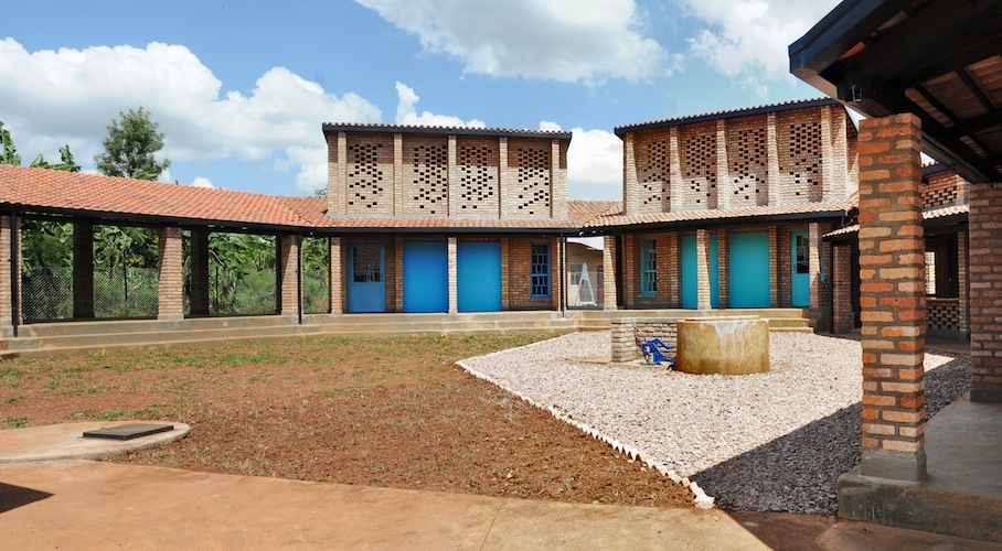 Focus on: Rwanda | Design Indaba