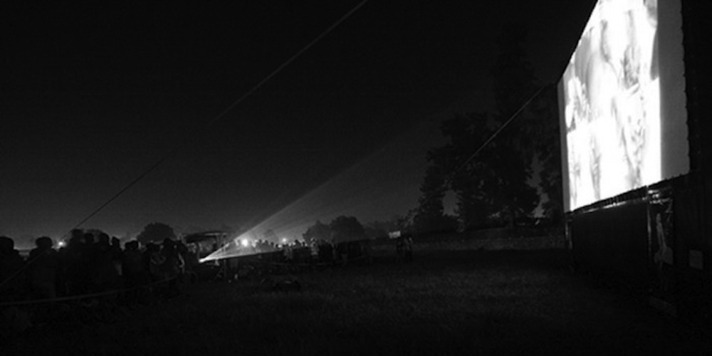 Focus on: Rwanda | Design Indaba