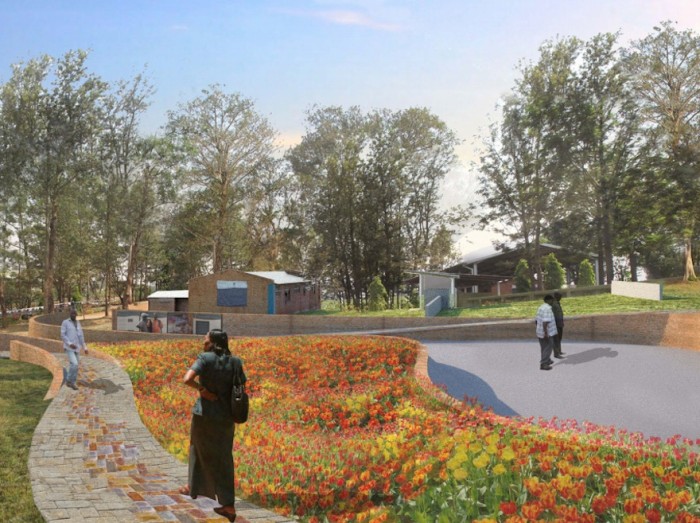 Focus on: Rwanda | Design Indaba