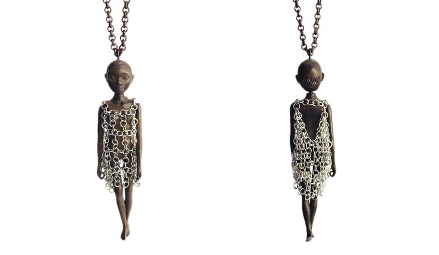 Mothers and daughters in design | Design Indaba