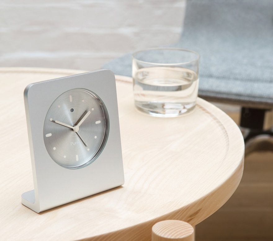 Jasper Morrison’s first retrospective opens | Design Indaba