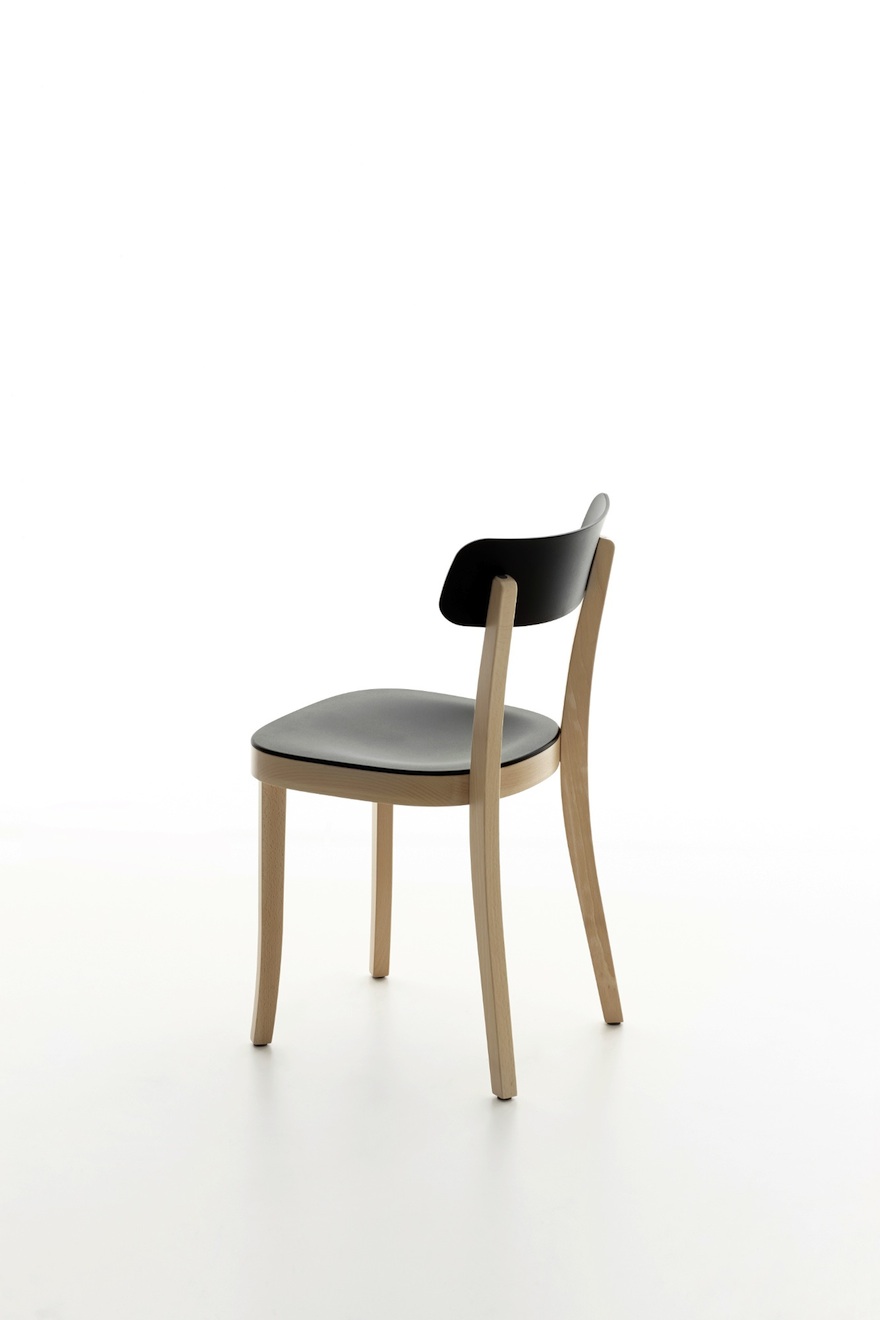 Jasper Morrison’s first retrospective opens | Design Indaba
