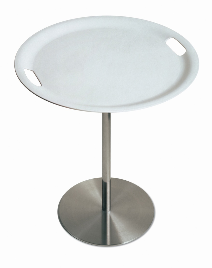 Jasper Morrison’s first retrospective opens | Design Indaba