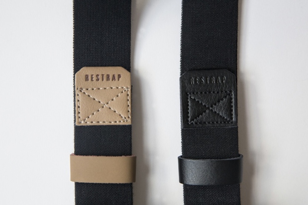 Our top 10 design projects on Kickstarter | Design Indaba