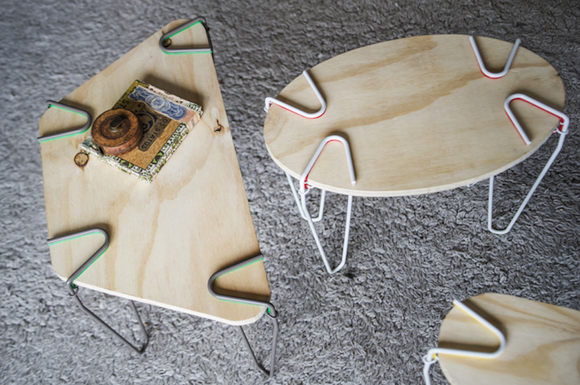 Our top 10 design projects on Kickstarter | Design Indaba