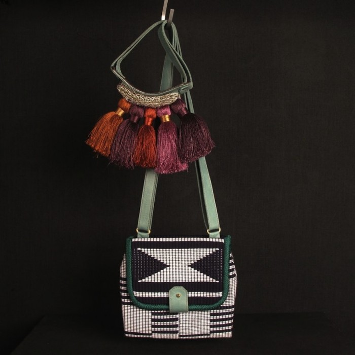 Focus On: Luxury | Design Indaba