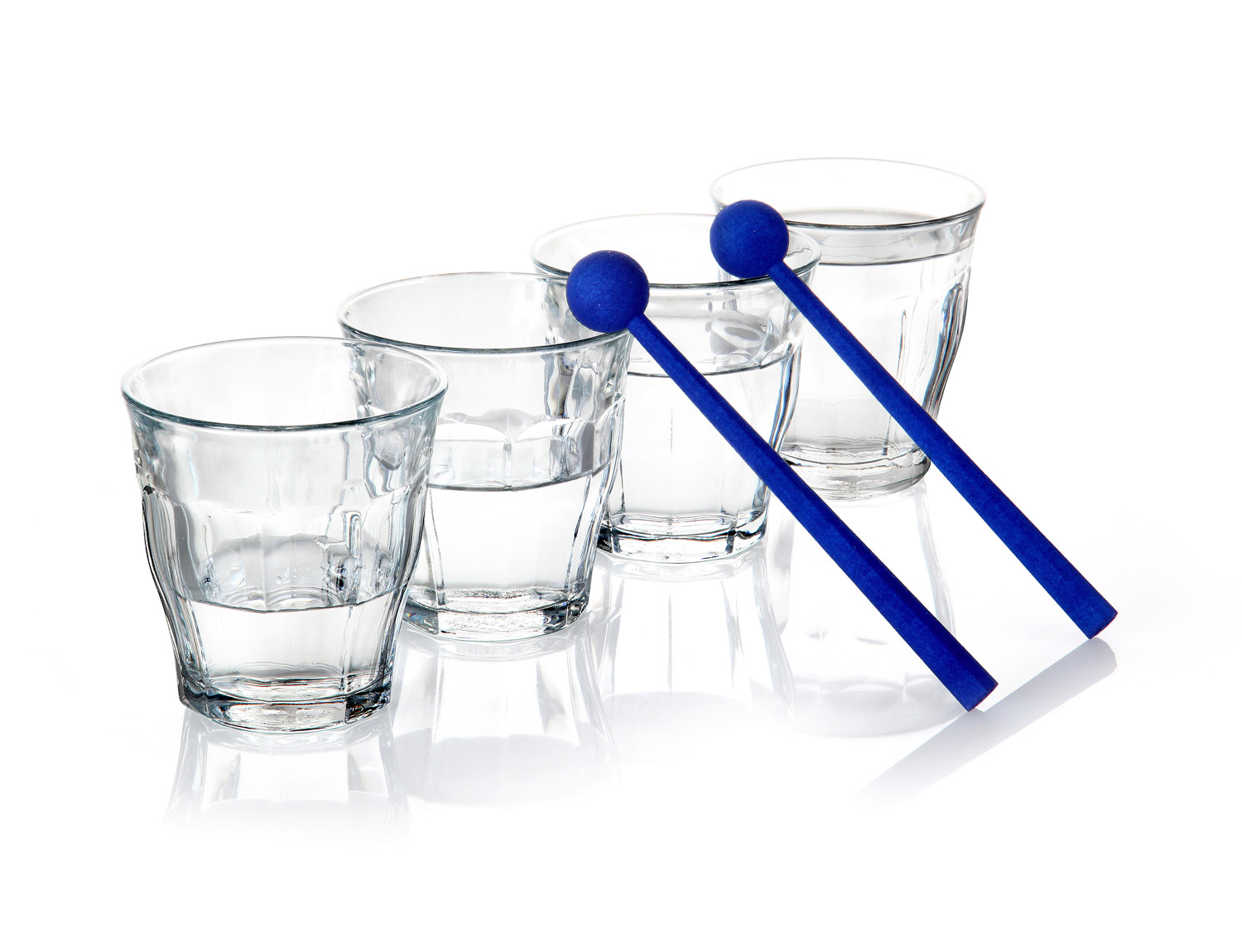 70 Ways To Repurpose The Iconic Picardie Glass Tumbler Design Indaba