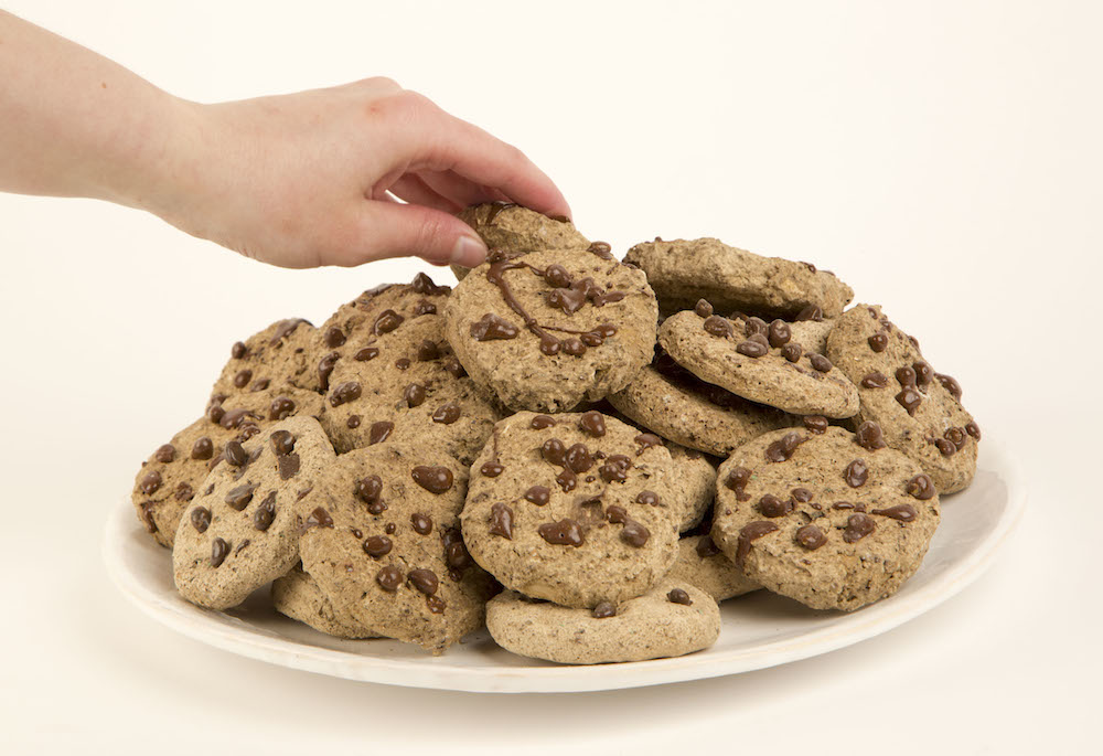 Alice Stewardson’s ceramics will make your mouth water | Design Indaba