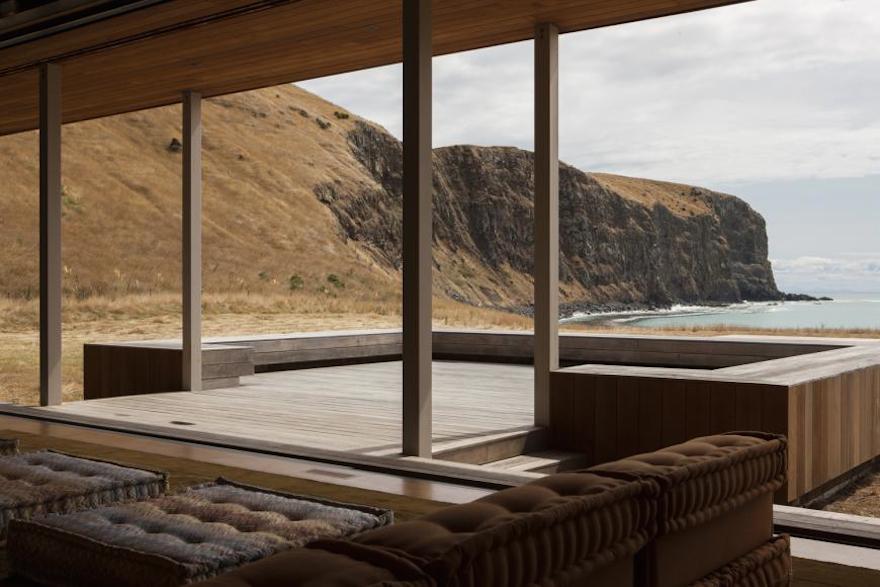 12 standout buildings from the 2015 World Architecture Festival Award ...