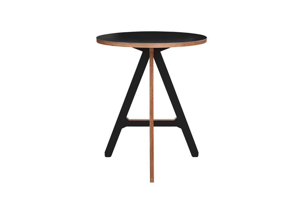 ByALEX: purity by design | Design Indaba